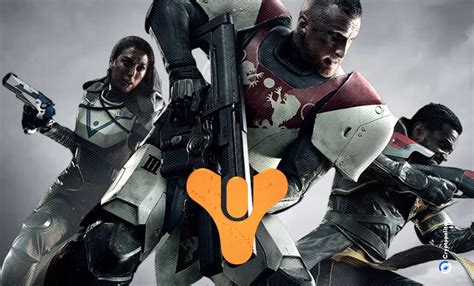Bungie Unveils Major Overhaul For Destiny 2 With 2025 Roadmap