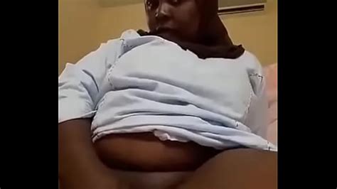 Somali Siigo Telegram XXX Videos Free Porn Videos
