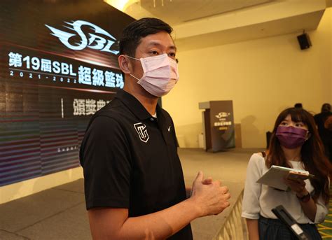Sbl新人選秀7月18日登場 首輪新秀保障月薪6萬 Ettoday運動雲 Ettoday新聞雲