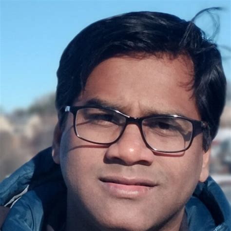 Alok Sarkar Researcher Master Of Engineering Norwegian University Of Science And