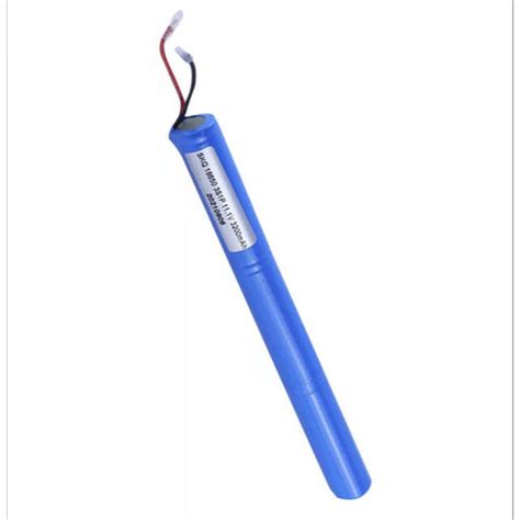 Buy Wholesale China Supplier Lithium Ion Battery Rechargeable Battery Pack New Arrivals