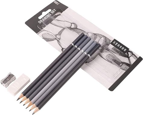 Dibujos De Lapices Profesionales Para Colorear Vsun