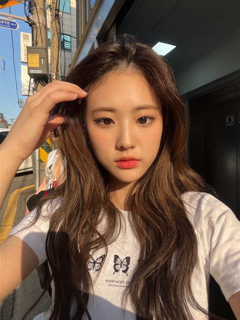 Fakenugupromoter On Twitter Joonie Hit Tweet Omg