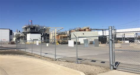 Iowa Immigrants Face Nightmare At Meat Packing Plants Hola America News