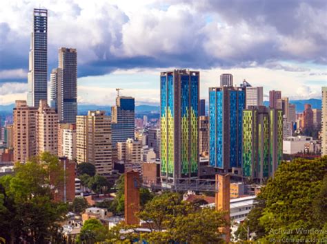 Estas Son Las Excepciones Para La Cuarentena Estricta Del Próximo Fin