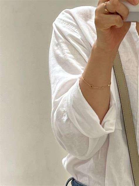 디디에두보 팔찌 여자친구 생일선물 만족도 120 달뮤즈