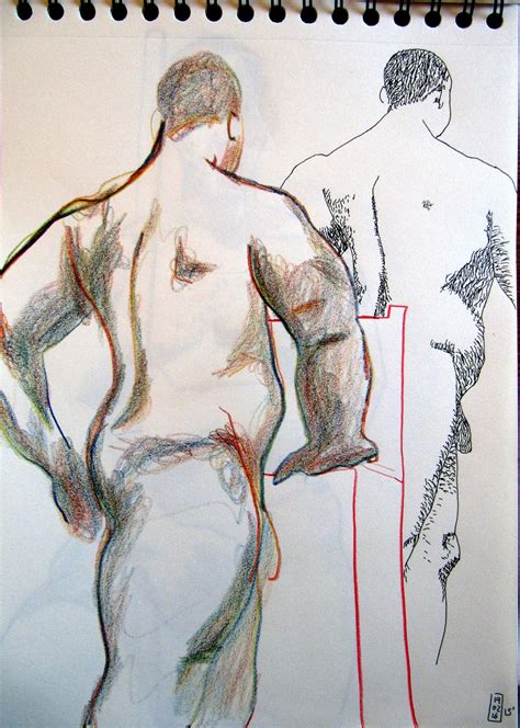 TAMO DE TINTA En El Circulo De Bellas Artes