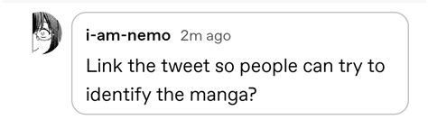 Ask The Rag Dolly On Tumblr