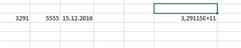 Excel Index Match Array Formula With If Condition Not Working