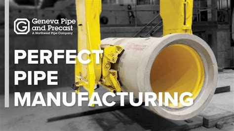 Concrete Manhole Hdpe Pipe Sewer Manholes Foley Products