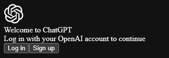 Strange Error Encountered R ChatGPT