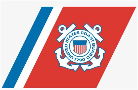 Loewy Designed Coast Guard Racing Stripe Uscg Pinterest Us Coast