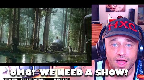 Blackpink X Pubg Mobile ‘ready For Love Mv Reaction Youtube