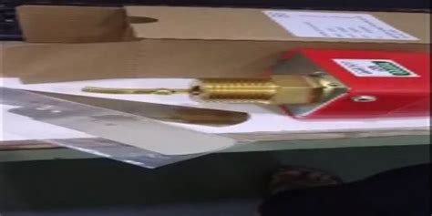 Liquid Flow Switch Wika Water Flow Switch Wholesaler From Vadodara