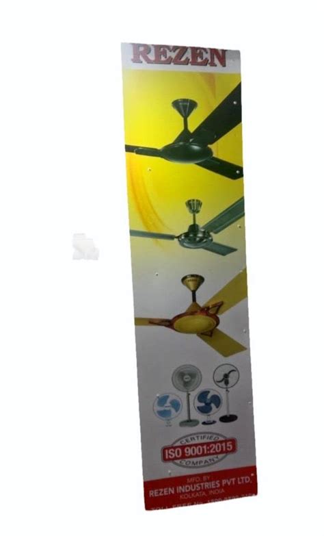 Multicolor Printed 2d Flex Sign Board At ₹ 18 Square Feet In Uluberia Id 2852556429697