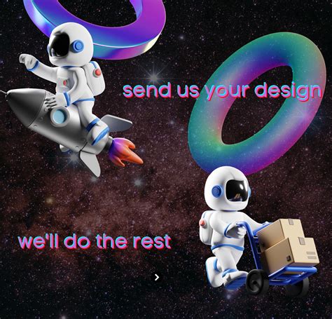 Obj 3d File Digital Download Etsy