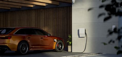 2024 Tax Credits For Hybrid Vehicles Uk Emily Ingunna