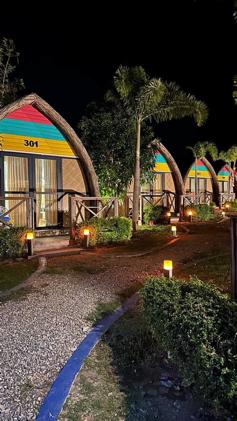 Unwnd Boutique Hotel Calatagan Bewertungen Fotos And Preisvergleich