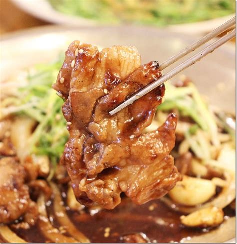 인천대입구역 맛집 송도 한식 밥집 식당 밥상편지 갈비찜 네이버 블로그
