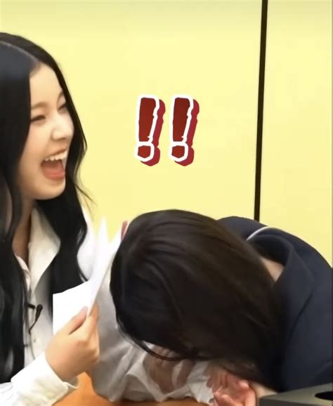 blip 규진 야 김지우 지우 찍고이짜나 너무기여버막내즤