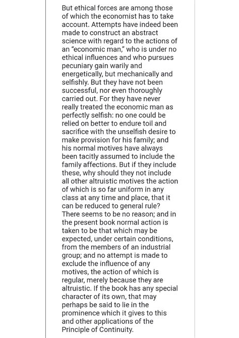 Image To Pdf B A Economics Studocu