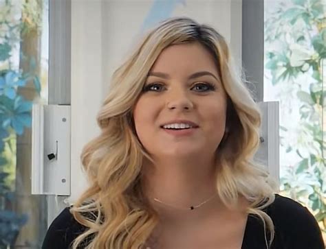 Name The Blonde Reply Namethatporn Com