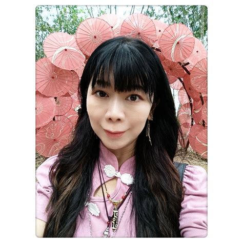 Agnes Hu