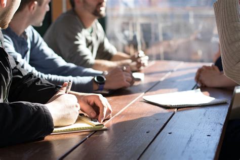 Rapid Scaling And Collaboration With Non Qa Engineers