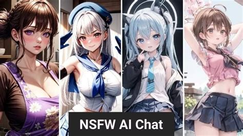 Sex Ai Sex Ai Chat And Nsfw Character Ai Chat