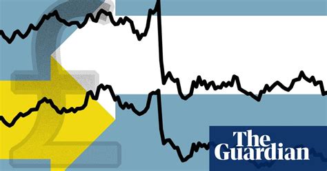 How Has The Brexit Vote Affected The Uk Economy February Verdict