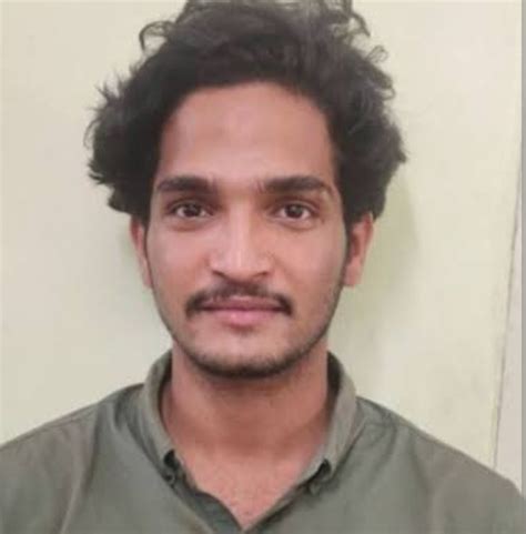 Crime ಹಿಂದೂ ಯುವತಿಗೆ ಕಿರುಕುಳ ಜೀವ ಬೆದರಿಕೆ ಆರೋಪ Navasamaja