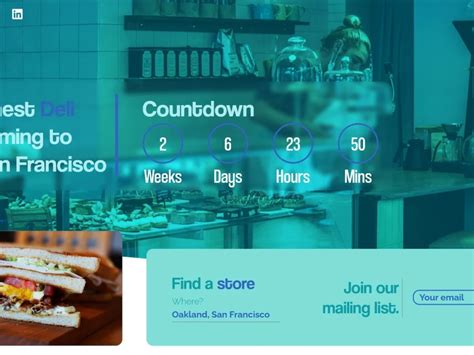 A Pixel Perfect Web UI UX Design Upwork