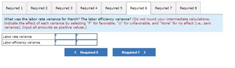 Solved Problem 10 16 Algo Comprehenslve Varlance Analysls Chegg Com