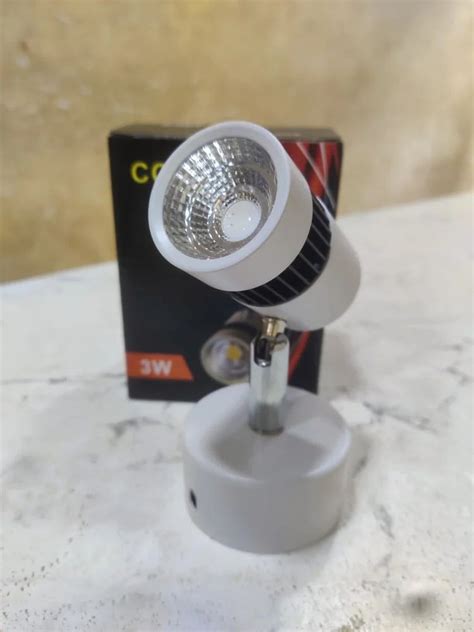 Rgb Led Wall Washer Light Aluminium At Piece In Ahmedabad Id