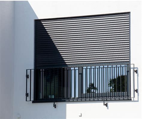 Customizing Comfort Blinds For Large Window Ideas Exceptional Views