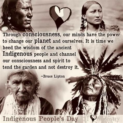 Pin By Donna Saddler On Native American Wisdom Indigenous Peoples Day