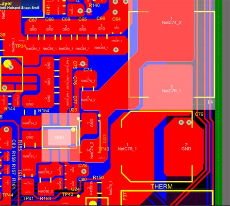 Main Io Review · Issue 48 · Badgerloop Softwarehardware · Github