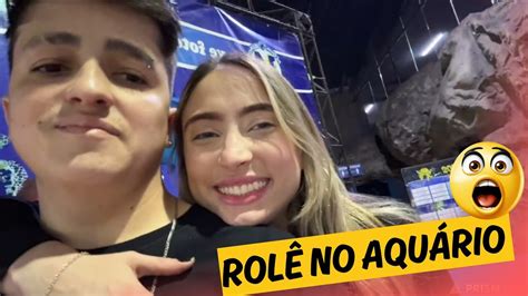 Irl As Meninas Da Mans O No Rol Aleat Rio Mans O Maromba Youtube