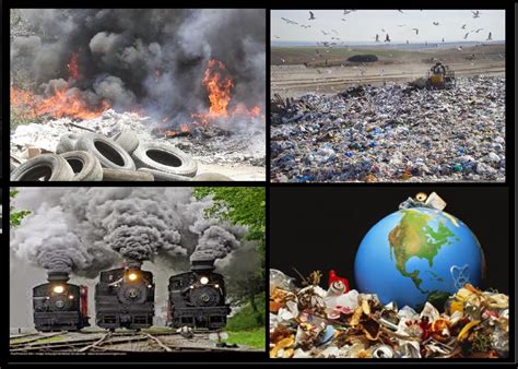 Imagenes De La Contaminacion Del Agua 39220 The Best Porn Website