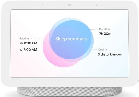 Nest Hub 2nd Gen Vs Nest Hub Should You Upgrade Android Central