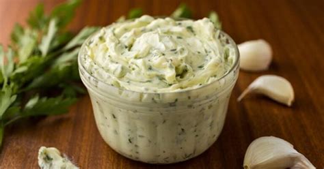 The Best Truffle Butter Recipe Cookthestory