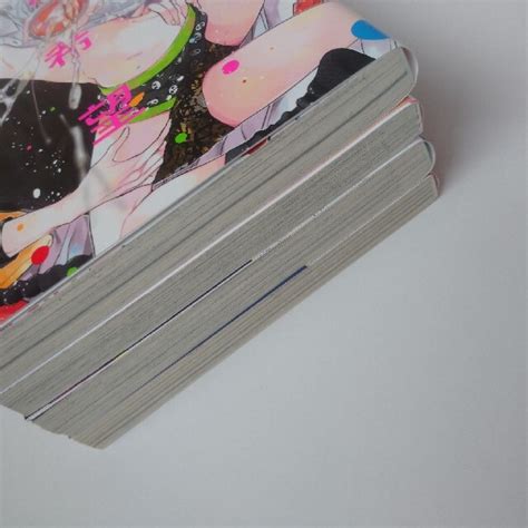 【ぺそ太郎 全巻】えっちは週7希望ですっ！等の通販 By おにぎりせんべいs Shop｜ラクマ