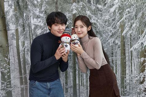 Byc 연말모임을 위한 신제품 보디히트 터틀넥긴팔티 출시 네이트뷰