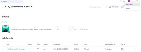Unable To Use Api Alteryx Gallery 20223 Alteryx Community