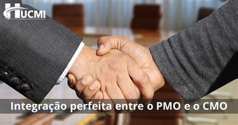 Gestão Estratégica Da Mudança Desde O Portfolio O Fator Humano Na