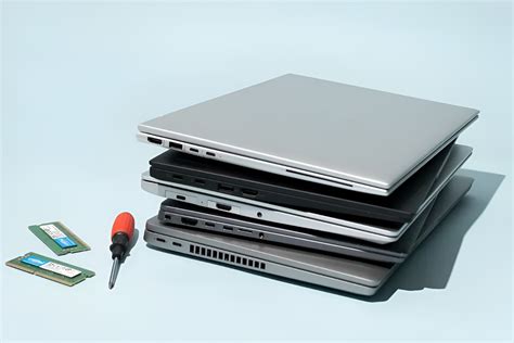 How To Reset A Dell Tablet Robots Net