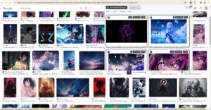 How To Download Images From Google Imaget