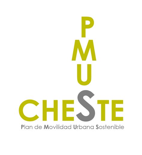 Encuesta sobre el plan de movilidad Bandú Cheste