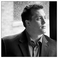 Open Compute Project Foundation Announces Staff Additions For Increased
