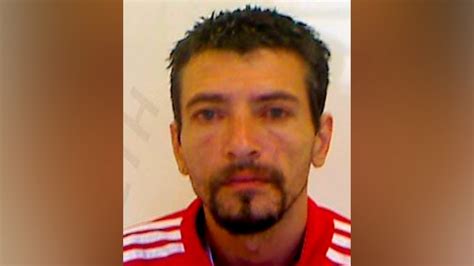 Femicidio En Villa Luzuriaga La Mujer Fue Asesinada A Golpes En La
